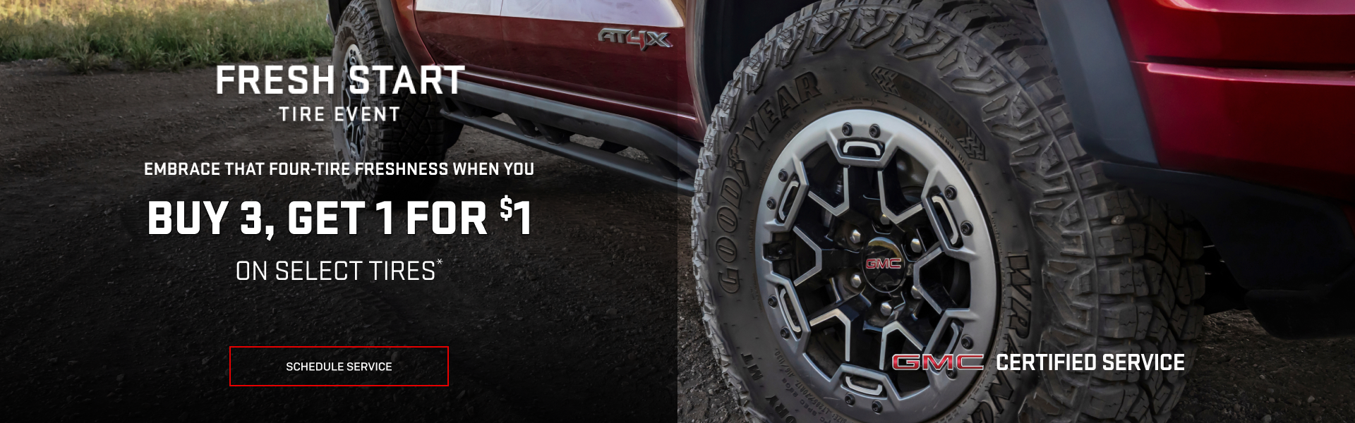 Janssen GMC of North Platte | New, Pre-Owned, Cars, Trucks, SUVs, EVs ...
